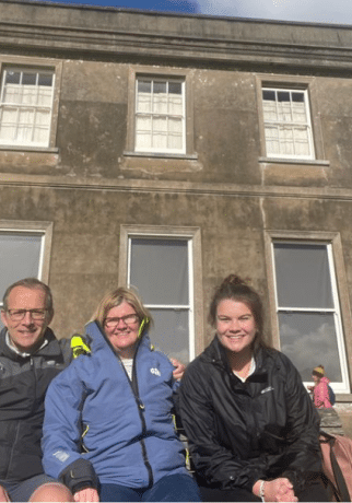 Katharine House Hospice | Palliative and End-of-life Care